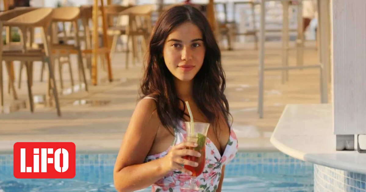 10 νέες φωτογραφίες των αναγνωστών μας σήμερα, Τρίτη 20 Σεπτεμβρίου 2022 | LiFO