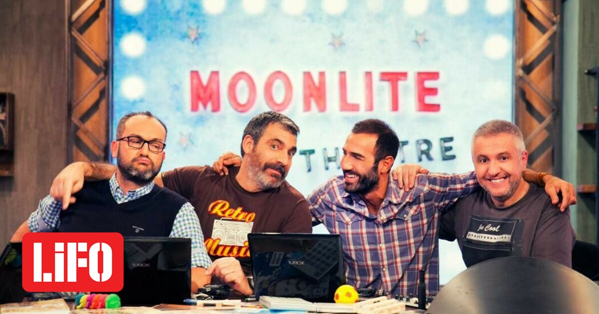 Ράδιο Αρβύλα: Αποζημίωση 30.000 σε καρκινοπαθή - Είχαν χλευάσει τη λεπτή φωνή του | LiFO