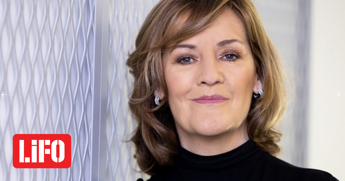 H Google ανακοινώνει σημαντική επένδυση στην Ελλάδα | LiFO