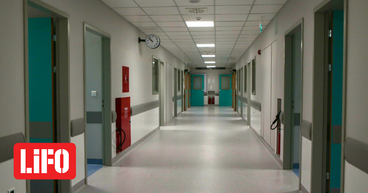 Θάνατος 14χρονης στη Λαμία: «Για 4 ώρες την είχαν στο κοντέινερ του ...