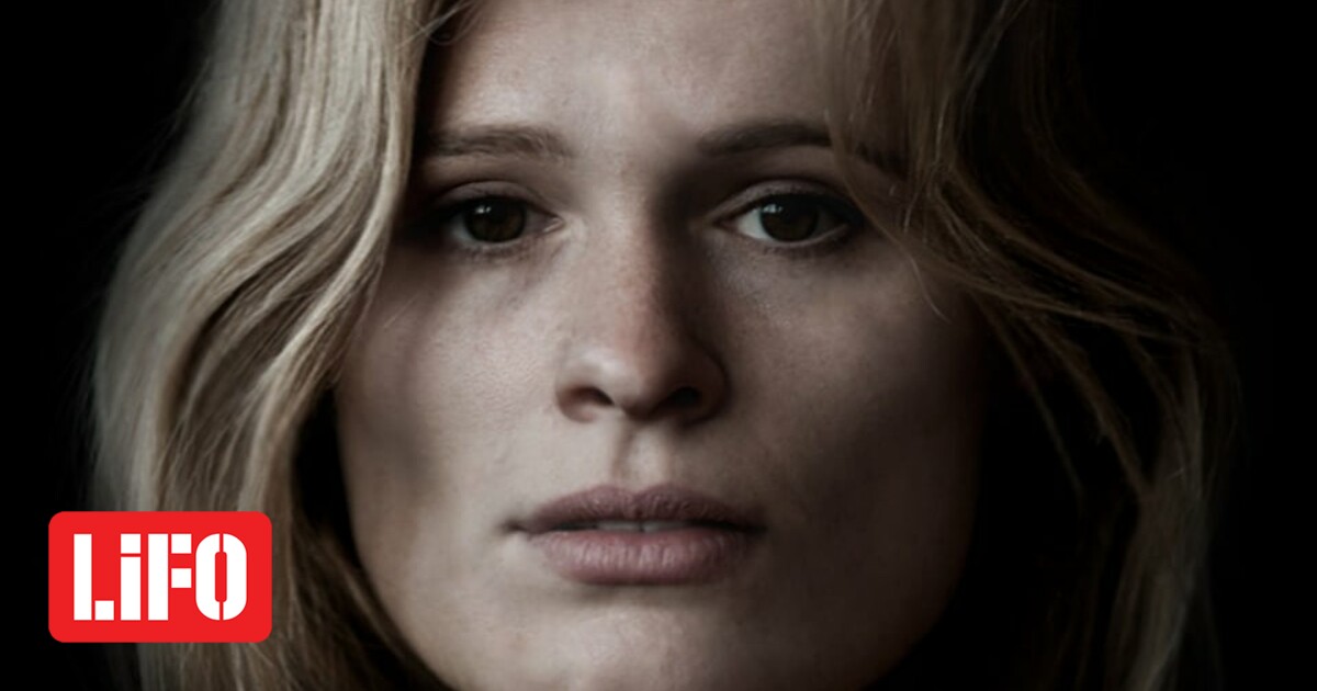 Αναδόμησαν ψηφιακά μετά από 7 αιώνες το πρόσωπο γυναίκας του Μεσαίωνα - «Εξαιρετικά όμορφη κι ...