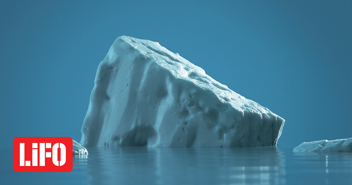 Όλα όσα πρέπει να ξέρετε για το food waste | LiFO