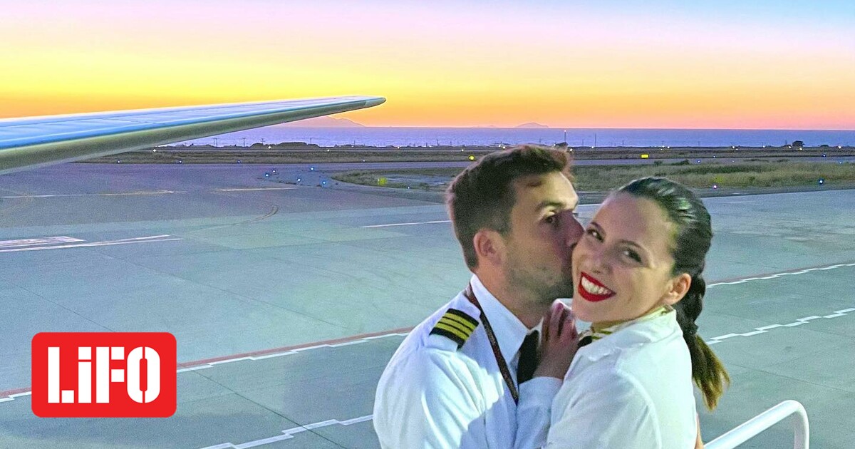 10 νέες φωτογραφίες των αναγνωστών μας σήμερα, Πέμπτη 20 Οκτωβρίου 2022 | LiFO