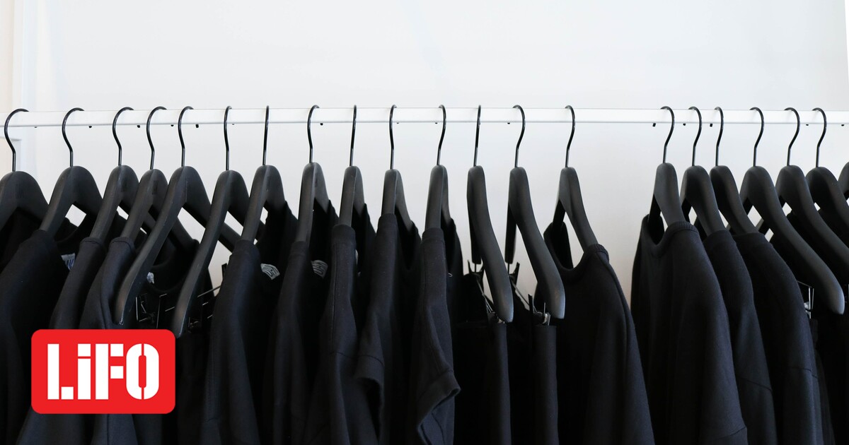 Superdry: Η νέα χειμερινή καμπάνια ακολουθεί 5 νέους στην καρδιά της Αθήνας | LiFO