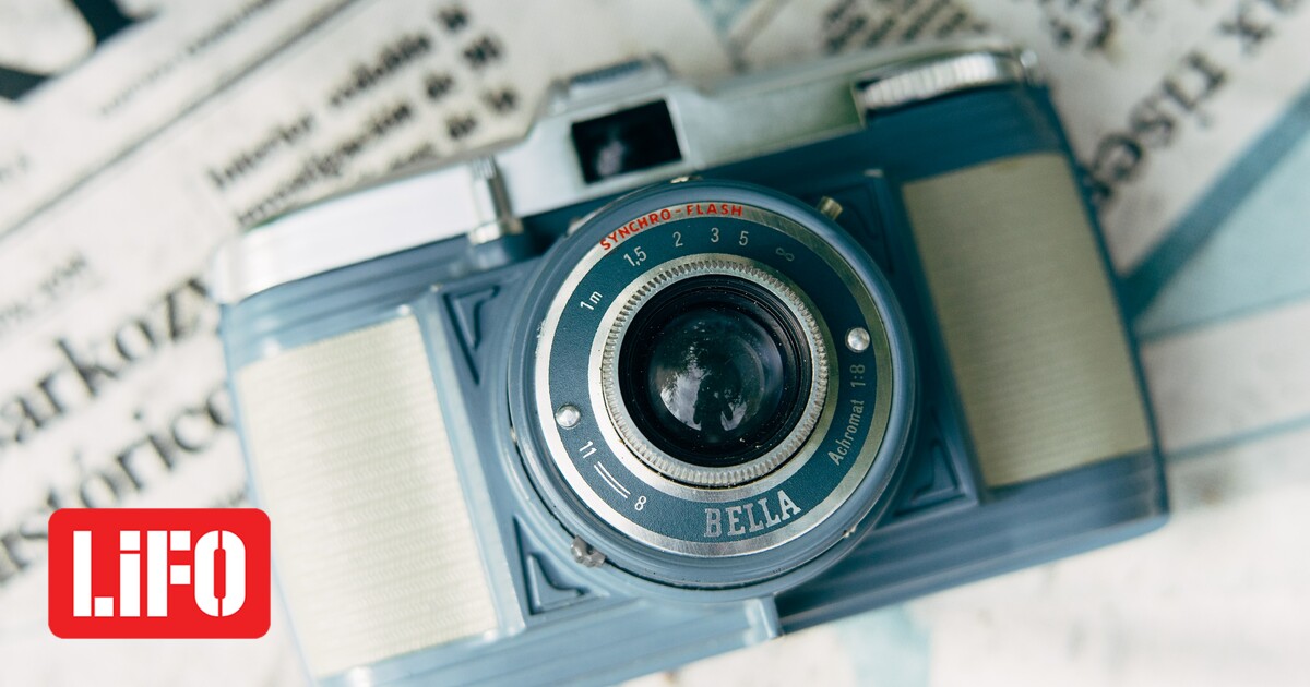 UNESCO: Το 86% των δολοφονιών δημοσιογράφων παραμένουν ατιμώρητες | LiFO