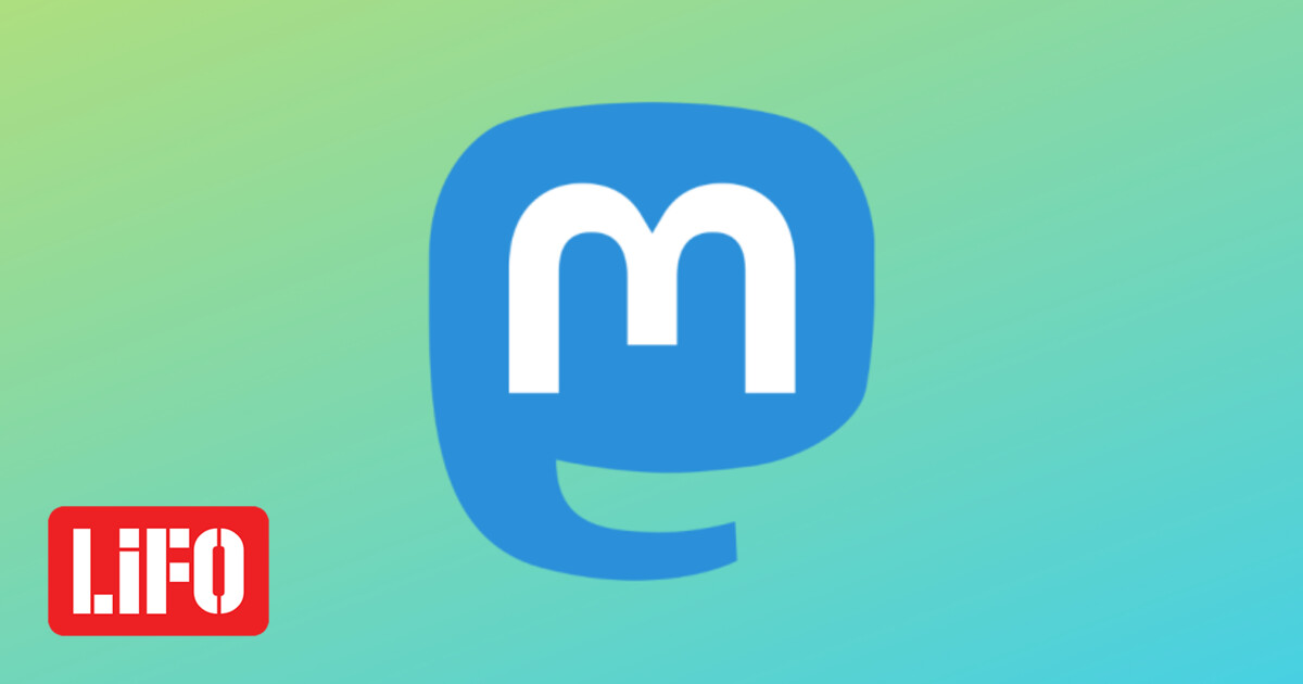 Mastodon: 70.000 νέοι χρήστες στην πλατφόρμα μετά την εξαγορά του Twitter από τον Μασκ | LiFO