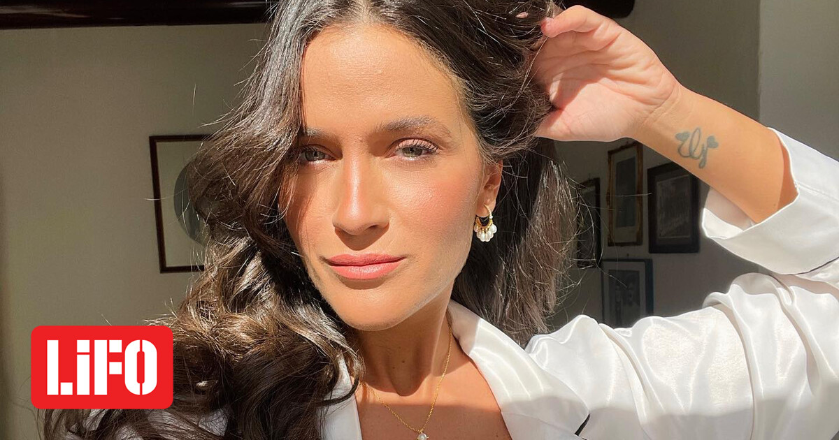 10 νέες φωτογραφίες των αναγνωστών μας σήμερα, Πέμπτη 2 Νοεμβρίου 2022 | LiFO