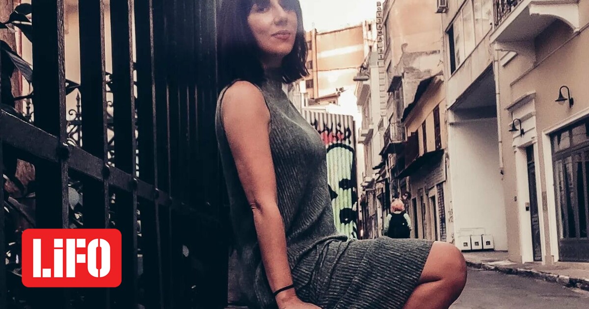 10 νέες φωτογραφίες των αναγνωστών μας σήμερα, Παρασκευή 4 Νοεμβρίου 2022 | LiFO