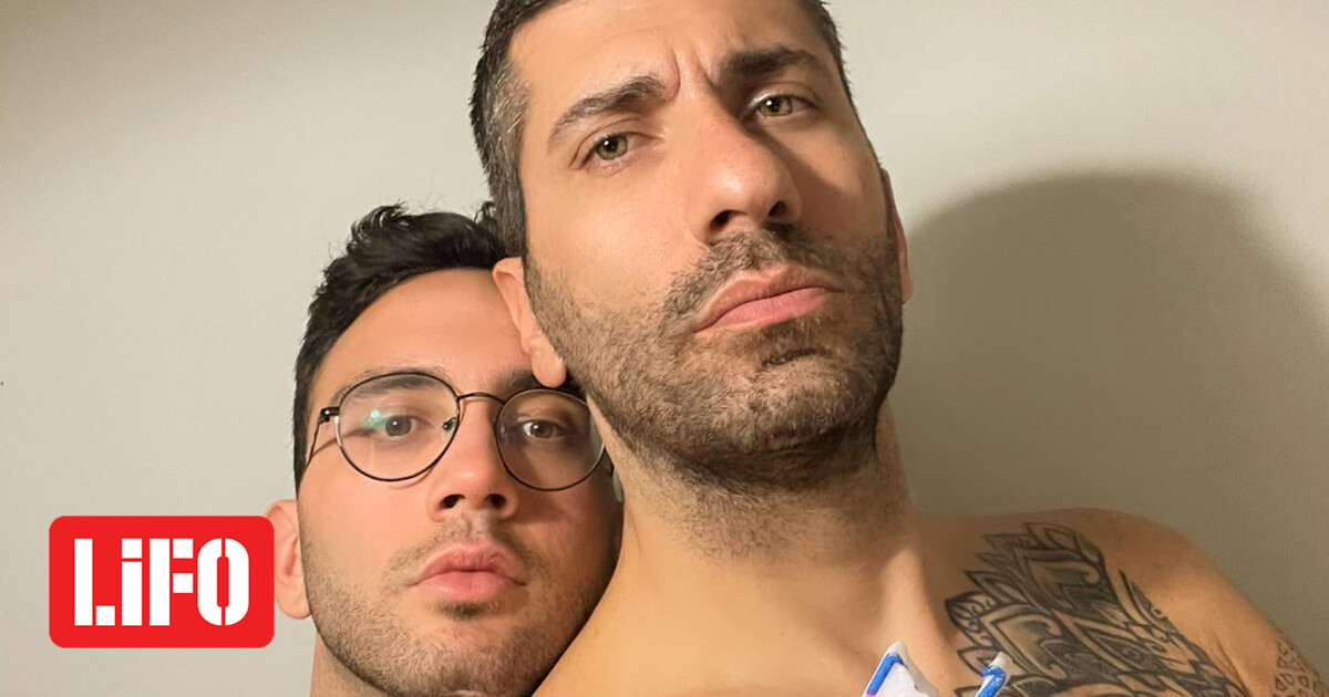 10 νέες φωτογραφίες των αναγνωστών μας σήμερα, Δευτέρα 7 Νοεμβρίου 2022 | LiFO