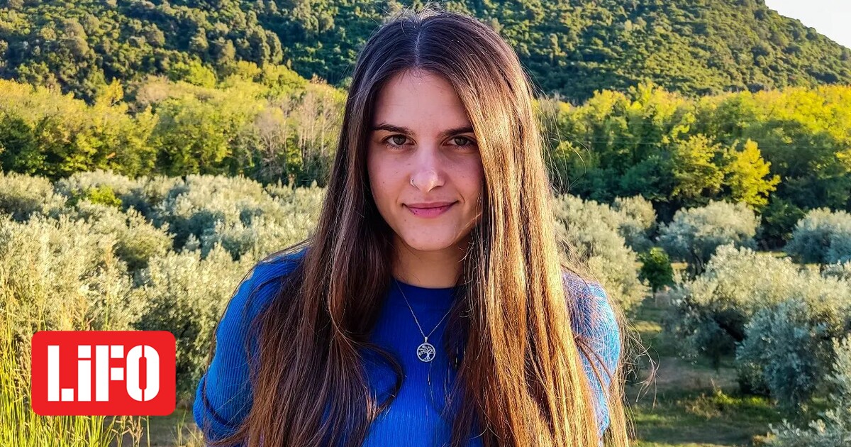 10 νέες φωτογραφίες των αναγνωστών μας σήμερα, Τετάρτη 9 Νοεμβρίου 2022 | LiFO