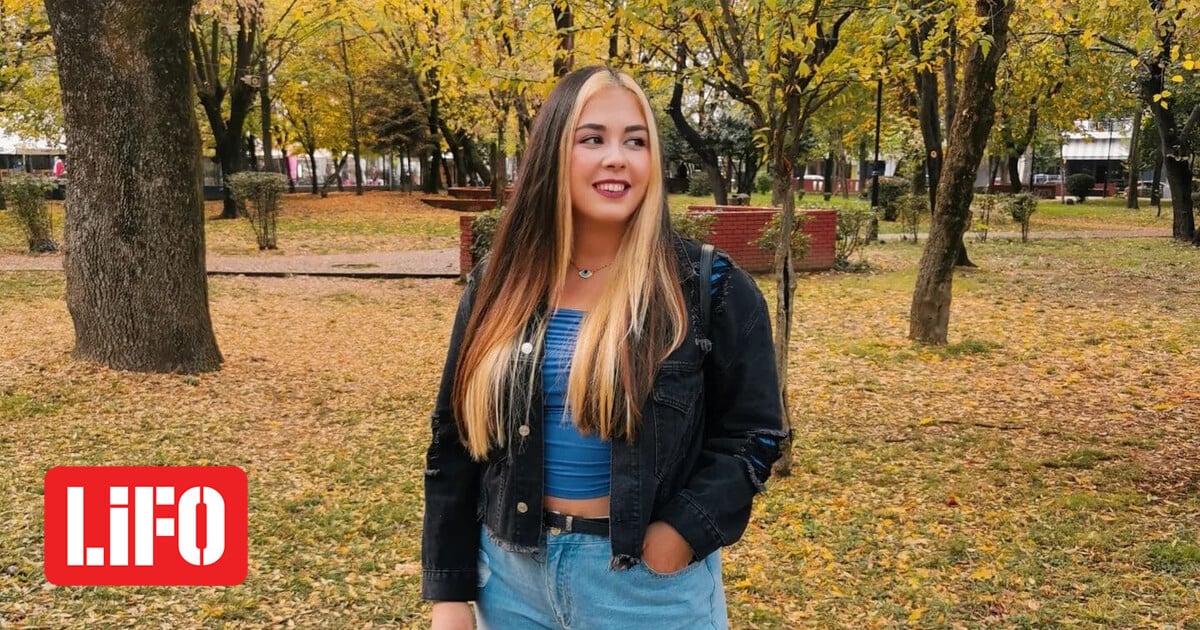 10 νέες φωτογραφίες των αναγνωστών μας σήμερα, Δευτέρα 14 Νοεμβρίου 2022 | LiFO