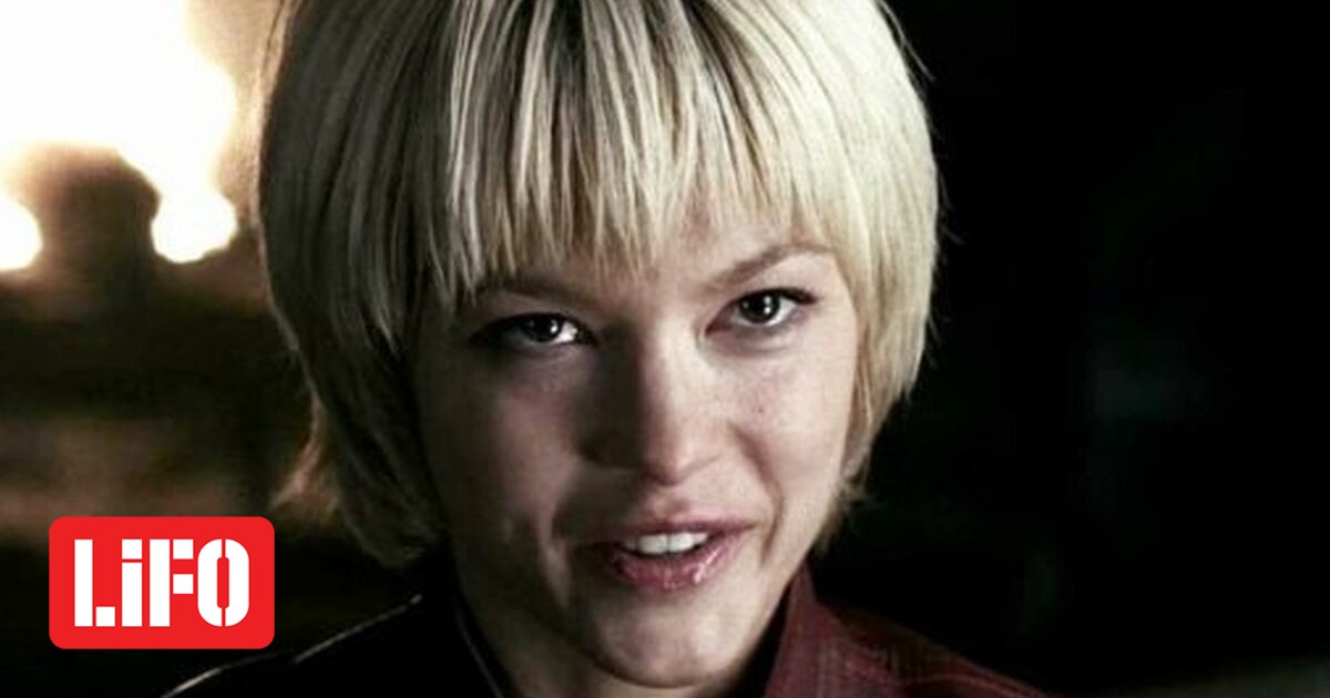 Nicki Aycox: Πέθανε στα 47 της η «Meg» του «Supernatural» | LiFO