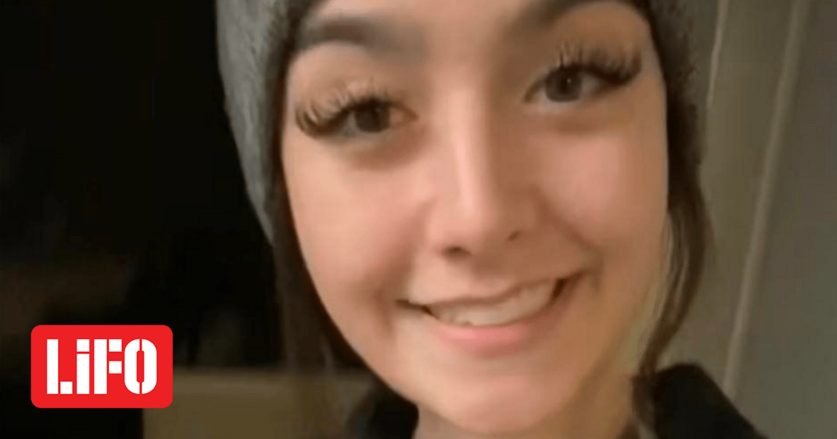 Διασώστρια προσπαθούσε να κρατήσει στη ζωή θύμα τροχαίου- Δεν ήξερε πως ήταν η κόρη της | LiFO