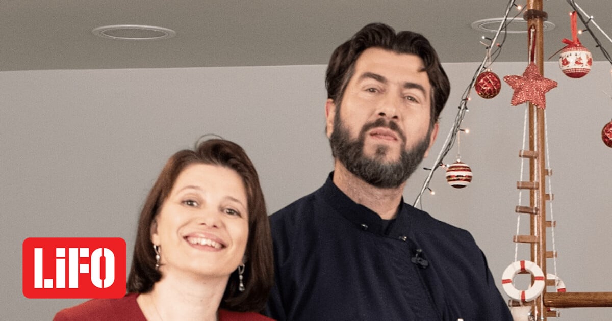 Κιβωτός του Κόσμου: Βρέθηκαν 350.000 ευρώ στο σπίτι της πρεσβυτέρας - «Τα είχα για να τα μετρήσω ...