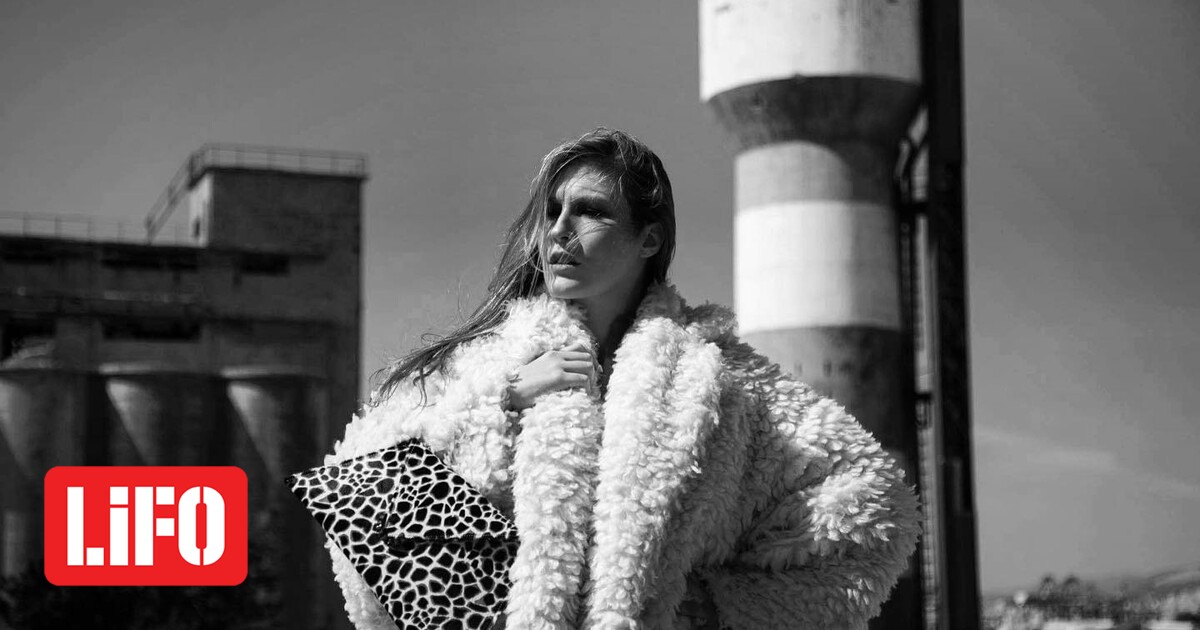 10 νέες φωτογραφίες των αναγνωστών μας σήμερα, Δευτέρα 5 Δεκεμβρίου 2022 | LiFO