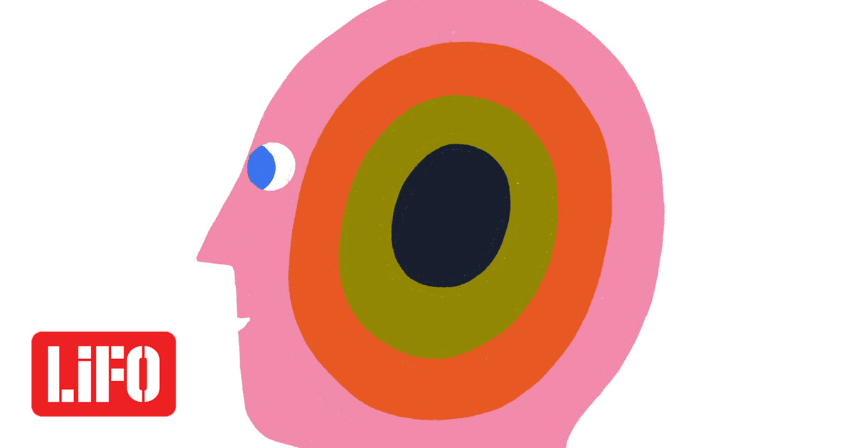 Οι αστρολογικές προβλέψεις της εβδομάδας (8 - 14/12/2022) | LiFO