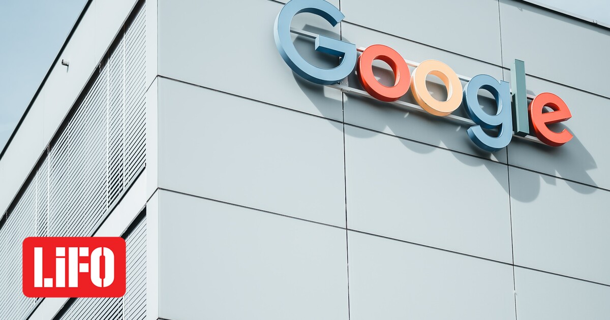 Google: Τι αναζήτησαν οι Έλληνες το 2022 | LiFO