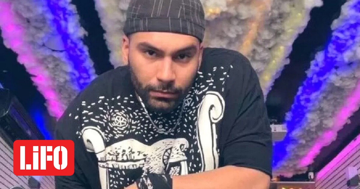 Το Ιράν προχώρησε στην πρώτη εκτέλεση διαδηλωτή | LiFO