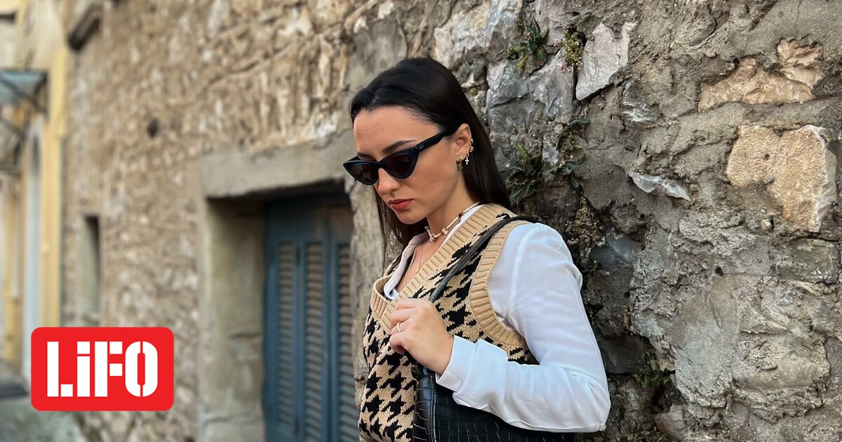 10 νέες φωτογραφίες των αναγνωστών μας σήμερα, Παρασκευή 9 Δεκεμβρίου 2022 | LiFO