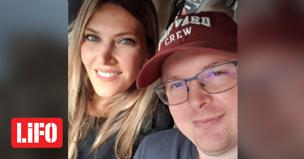 Ψαρράκης: Είμαι απίστευτα απογοητευμένος που η Εύα επέτρεψε να εμπλακεί σε κάτι τόσο σάπιο και ...