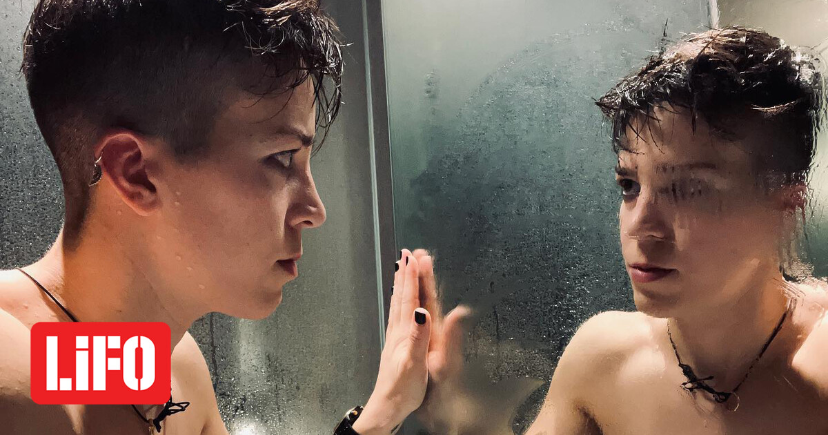 10 νέες φωτογραφίες των αναγνωστών μας σήμερα, Δευτέρα 12 Δεκεμβρίου 2022 | LiFO