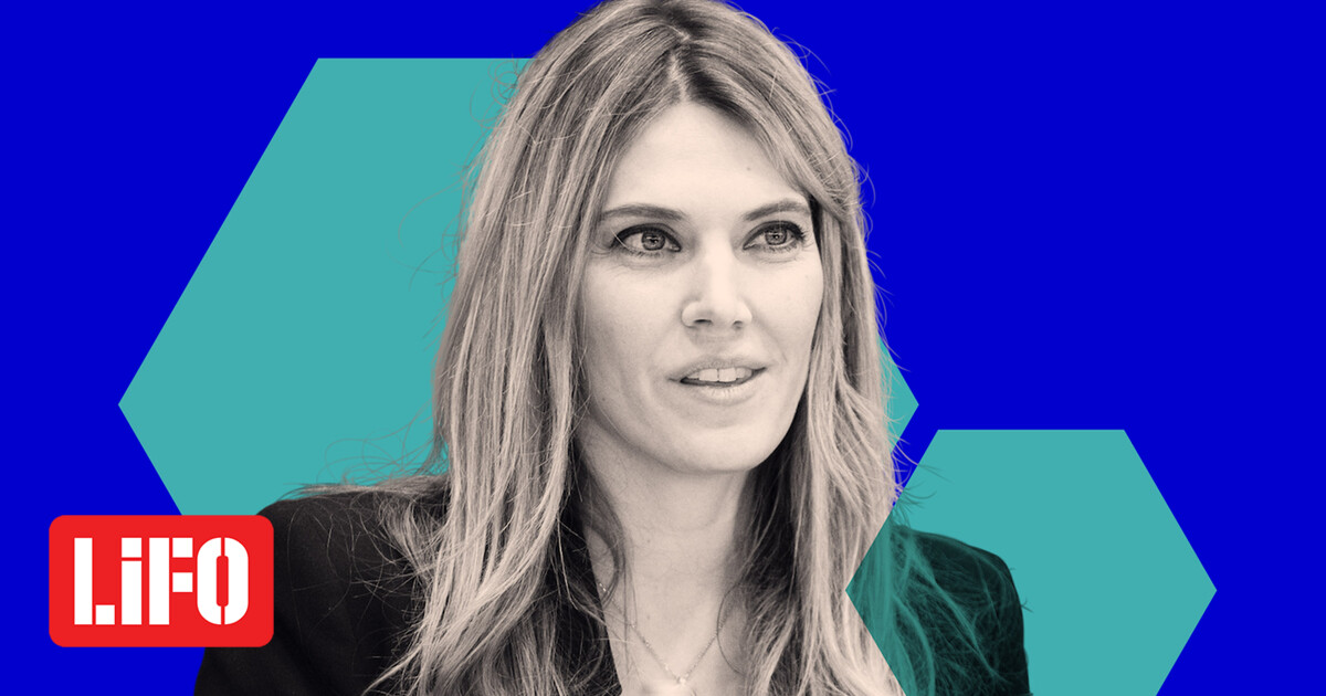 To Qatargate συγκλονίζει, αλλά δεν εκπλήσσει το Ευρωπαϊκό Κοινοβούλιο | LiFO