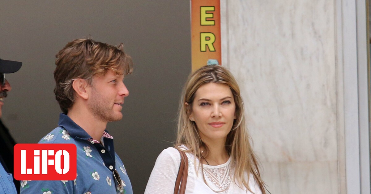 Qatargate: Ο σύντροφος της Καϊλή «συνεργάζεται με τις αρχές»- 20.000€ κατασχέθηκαν από το σπίτι ...