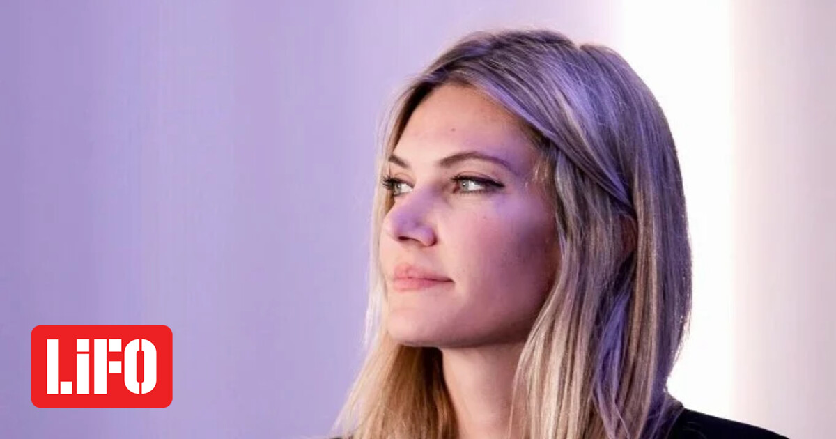 L'Echo: Η διαδρομή του 1,5 εκατ. ευρώ που κατασχέθηκε- Από τράπεζα του Βελγίου τα χρήματα Καϊλή ...