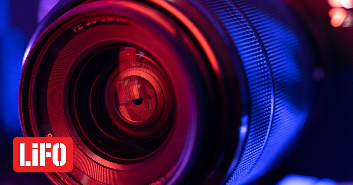 Qatargate - Le Soir: Οι βελγικές αρχές παρακολουθούσαν υπόπτους από το 2021 | LiFO