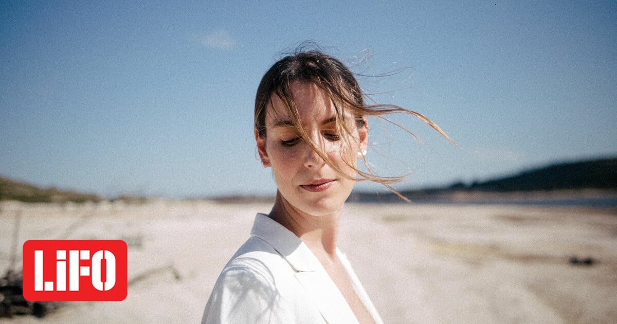 Μουσική Ολονυχτία παρέα με τον Pepper 96.6 | LiFO