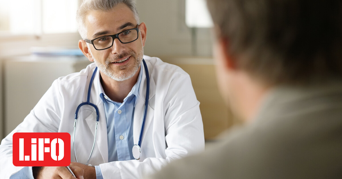instaDoctor.gr: Βρες τον γιατρό σου άμεσα και online | LiFO