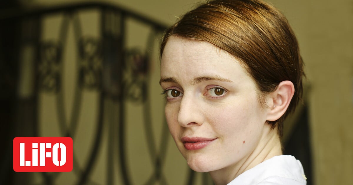 Συγγραφέας ζήτησε βοήθεια μέσω Twitter, για να περάσει η Wikipedia το διαζύγιό της | LiFO