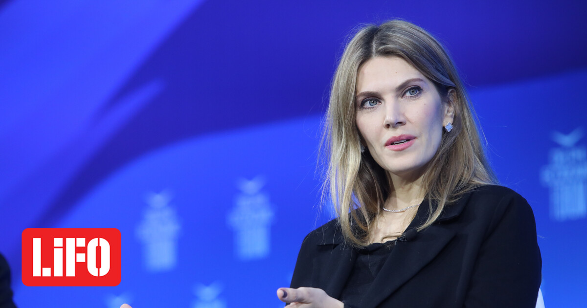 Qatargate: Αύριο η απολογία της Εύας Καϊλή- Η γραμμή που θα ακολουθήσει | LiFO