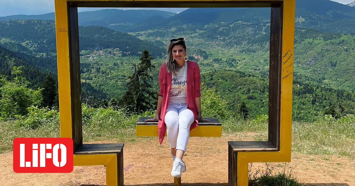 10 νέες φωτογραφίες των αναγνωστών μας σήμερα, Παρασκευή 23 Δεκεμβρίου 2022 | LiFO