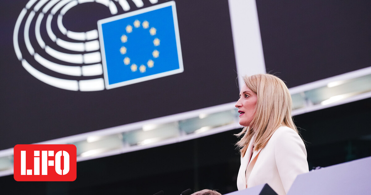 Qatargate: Η βελγική δικαιοσύνη ζητά την άρση ασυλίας των ευρωβουλευτών Κοτσολίνο και Ταραμπέλα ...