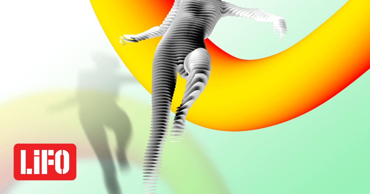 9 πράγματα που άλλαξαν σιγά-σιγά, χωρίς να το καταλάβουμε | LiFO