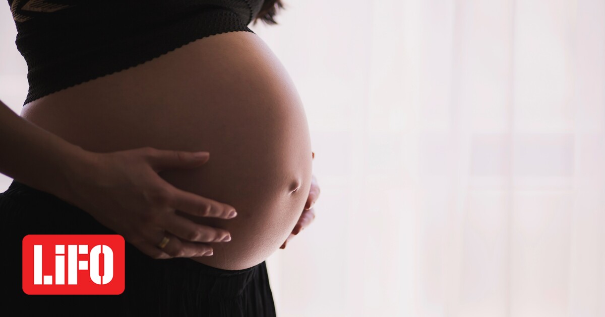 Υποβοηθούμενη αναπαραγωγή: Οι έξι αλλαγές με τον νέο νόμο | LiFO