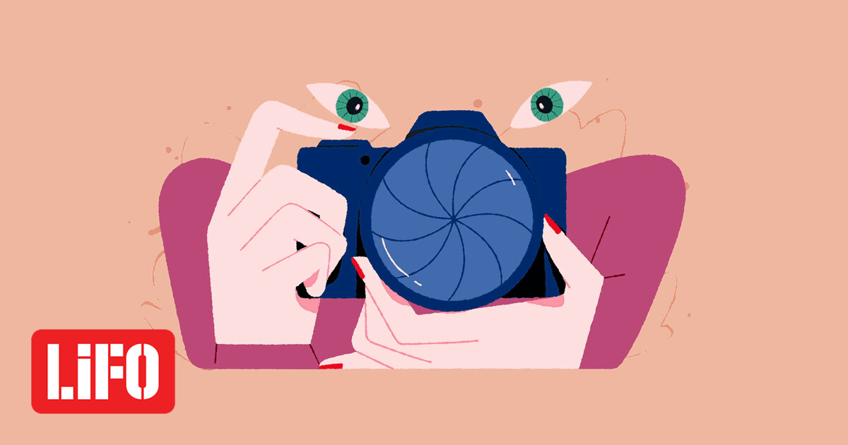 Οι αστρολογικές προβλέψεις της εβδομάδας (12-18/1/2023) | LiFO