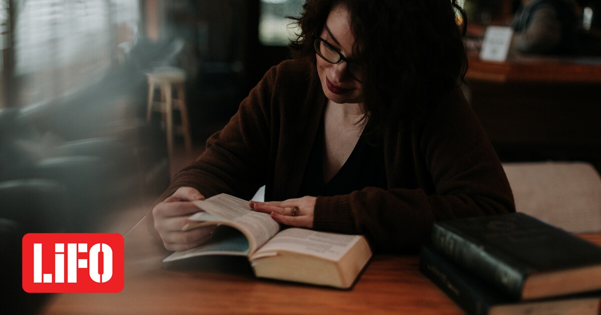 «Τώρα μπορώ και εγώ»: Ένα εκπαιδευτικό σχήμα αφιερωμένο στις γυναίκες | LiFO