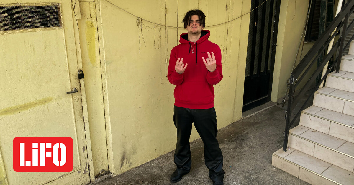 Το 24ωρο του Twelvee | LiFO