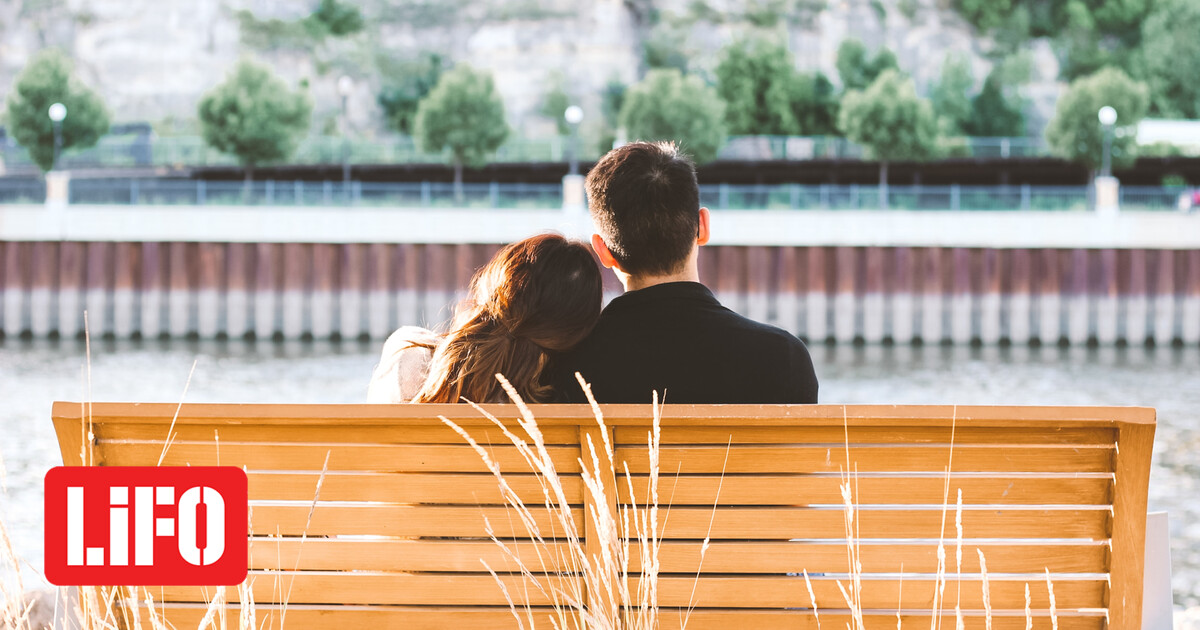 Εταιρεία κοσμημάτων σας πληρώνει 1.400 ευρώ για να βγείτε ραντεβού -Οι προϋποθέσεις | LiFO