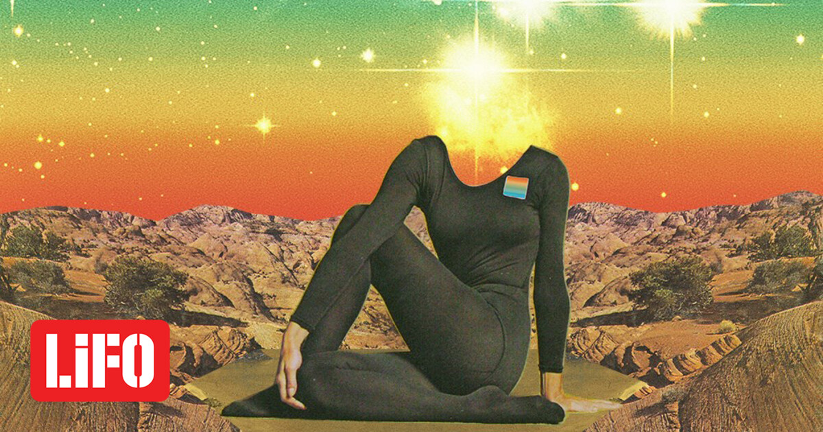 Οι αστρολογικές προβλέψεις της εβδομάδας (19 - 25/1/2023) | LiFO