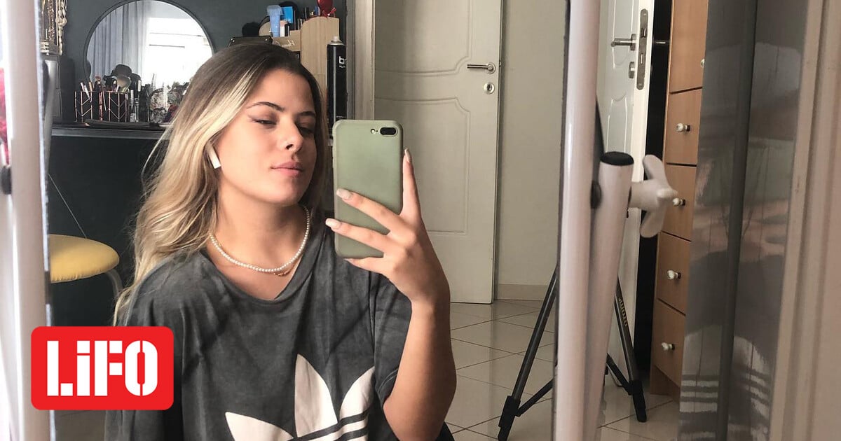 10 νέες φωτογραφίες των αναγνωστών μας σήμερα, Πέμπτη 19 Ιανουαρίου 2023 | LiFO