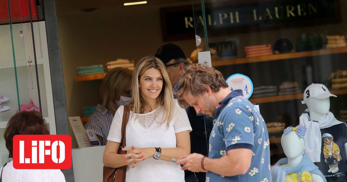 Qatargate: Κρίνεται η προφυλάκιση Καϊλή-Τζόρτζι: Πώς ο Παντσέρι σχεδίασε τη διαχείριση της ροής ...