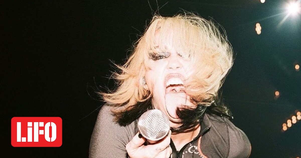 Μάιλι Σάιρους: Το νέο της τραγούδι «Flowers» έσπασε το ρεκόρ του ...