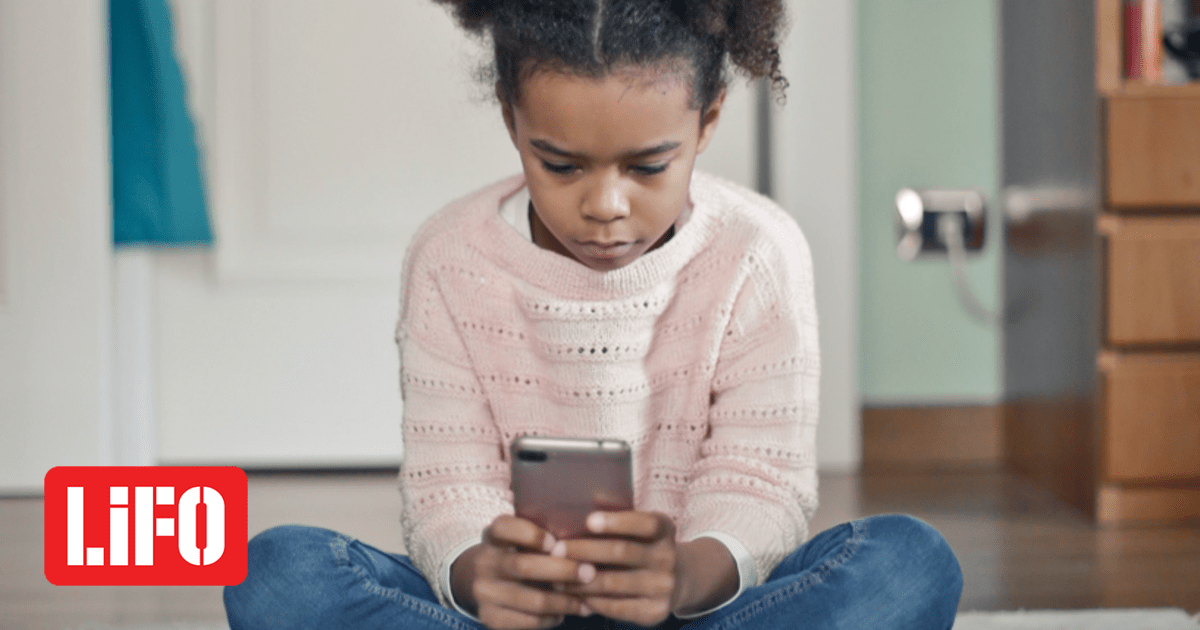 Βρετανία: Ο επικεφαλής της Samsung δεν έδωσε smartphone στην κόρη του ...