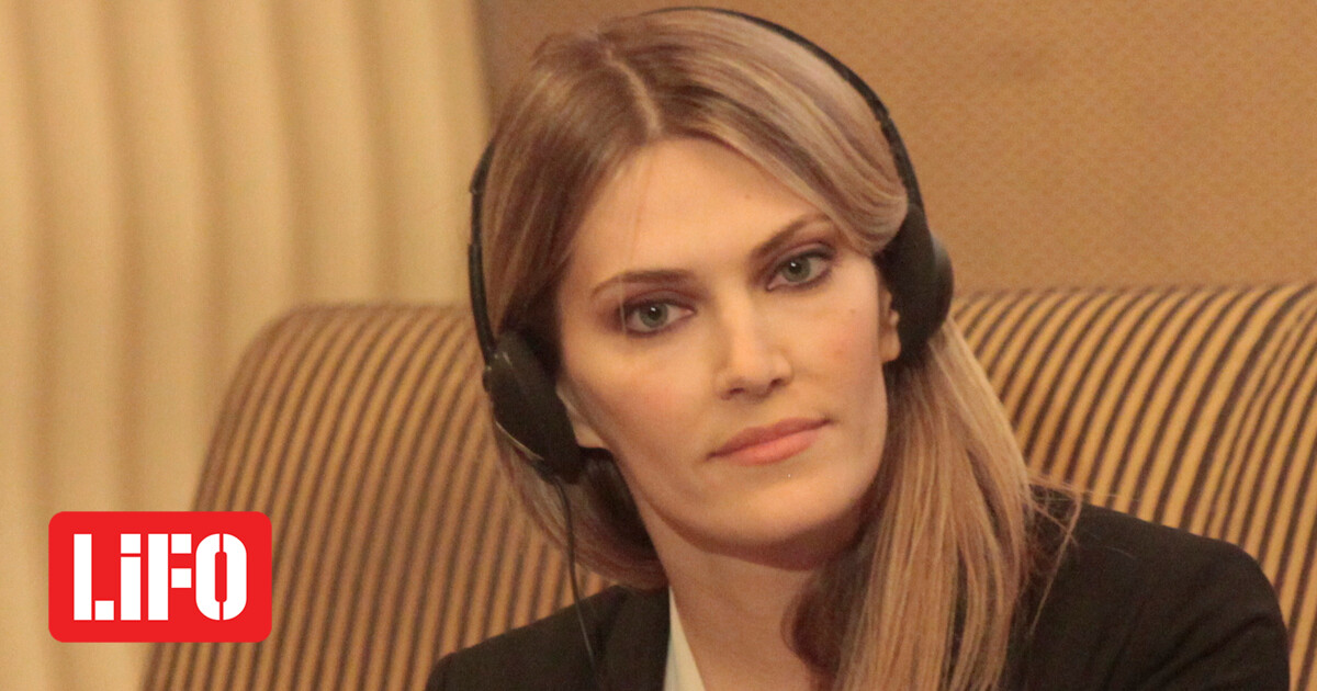 Qatargate: Ενώπιον των δικαστών σήμερα Καϊλή, Ταραμπέλα και Παντσέρι- Για το αίτημα αποφυλάκισής ...