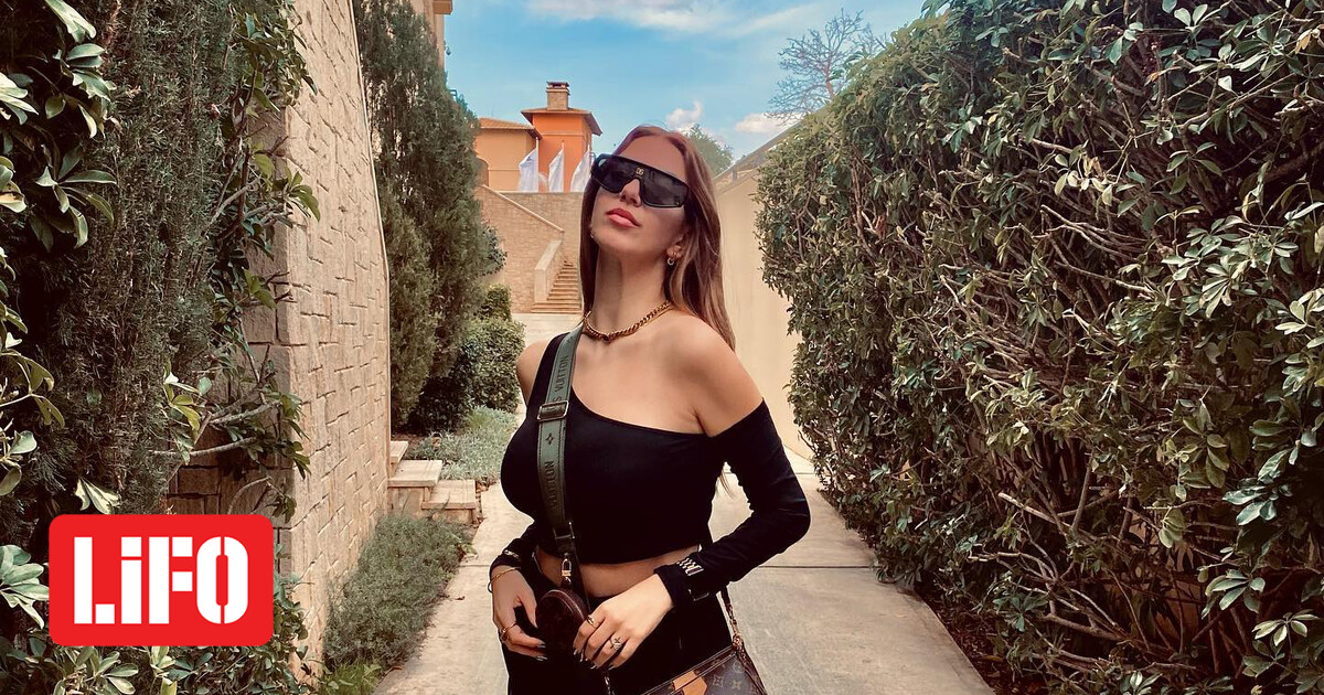 10 νέες φωτογραφίες των αναγνωστών μας σήμερα, Παρασκευή 17 Φλεβάρη 2023 | LiFO