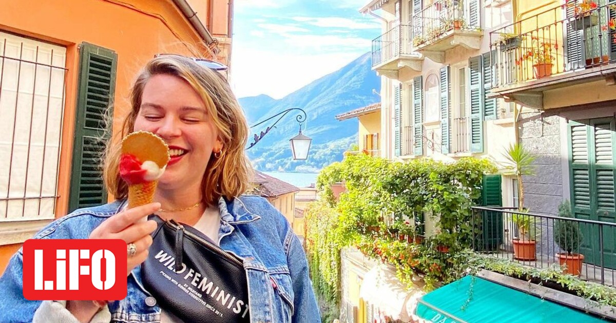 Η millennial που αποταμίευσε 100.000 δολάρια πριν γίνει 26 έχει τρεις βασικές συμβουλές | LiFO