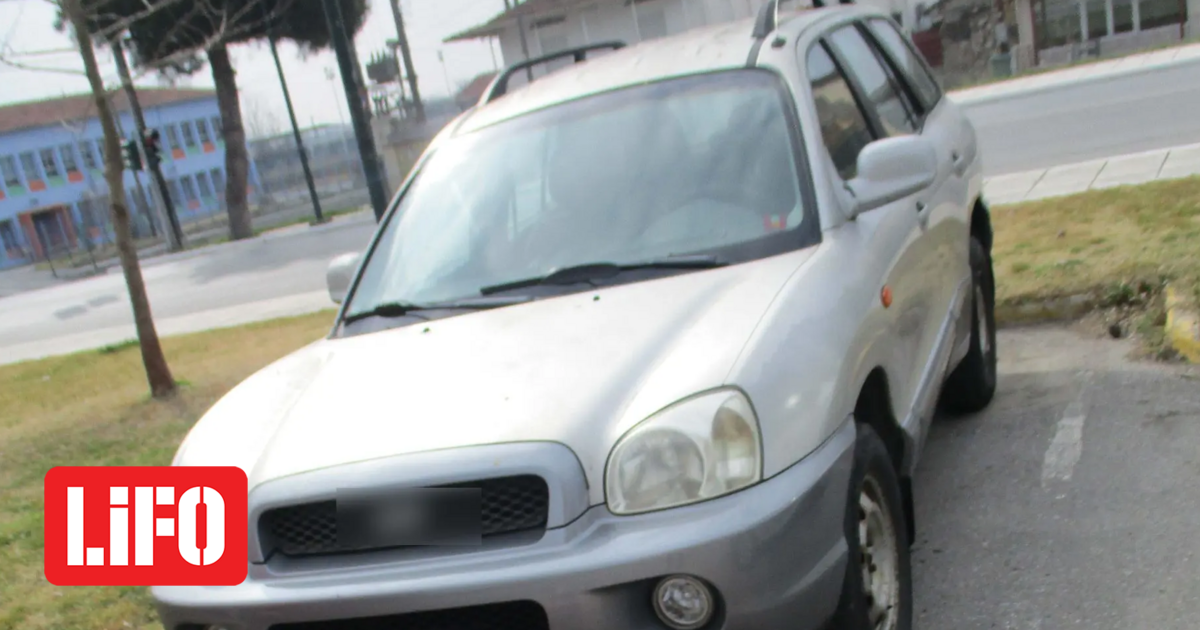 Εξαρθρώθηκε διεθνής σπείρα διακίνησης μεταναστών- Έβγαζαν έως 4.000 για κάθε άτομο | LiFO